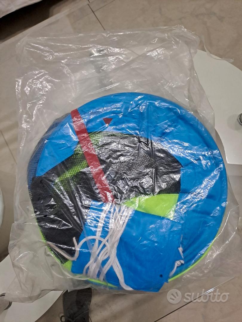 Gioco mare - Sports In vendita a Bari