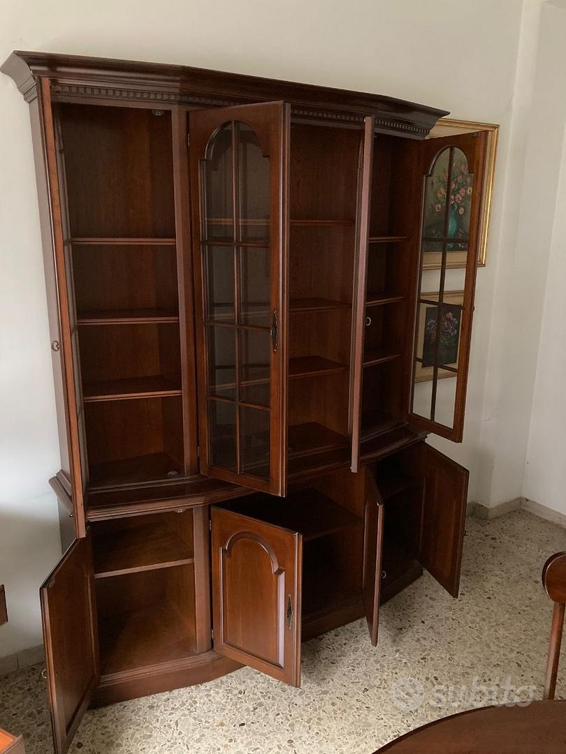 set di mobili Fantoni - Arredamento e Casalinghi In vendita a Udine