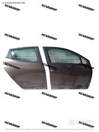 Subito - ACarShop Ricambi Usati - Ricambi per renault clio 5 dal 2020 ...