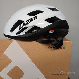 Casco Lazer Strada KinetiCore - Sports In vendita a Trieste