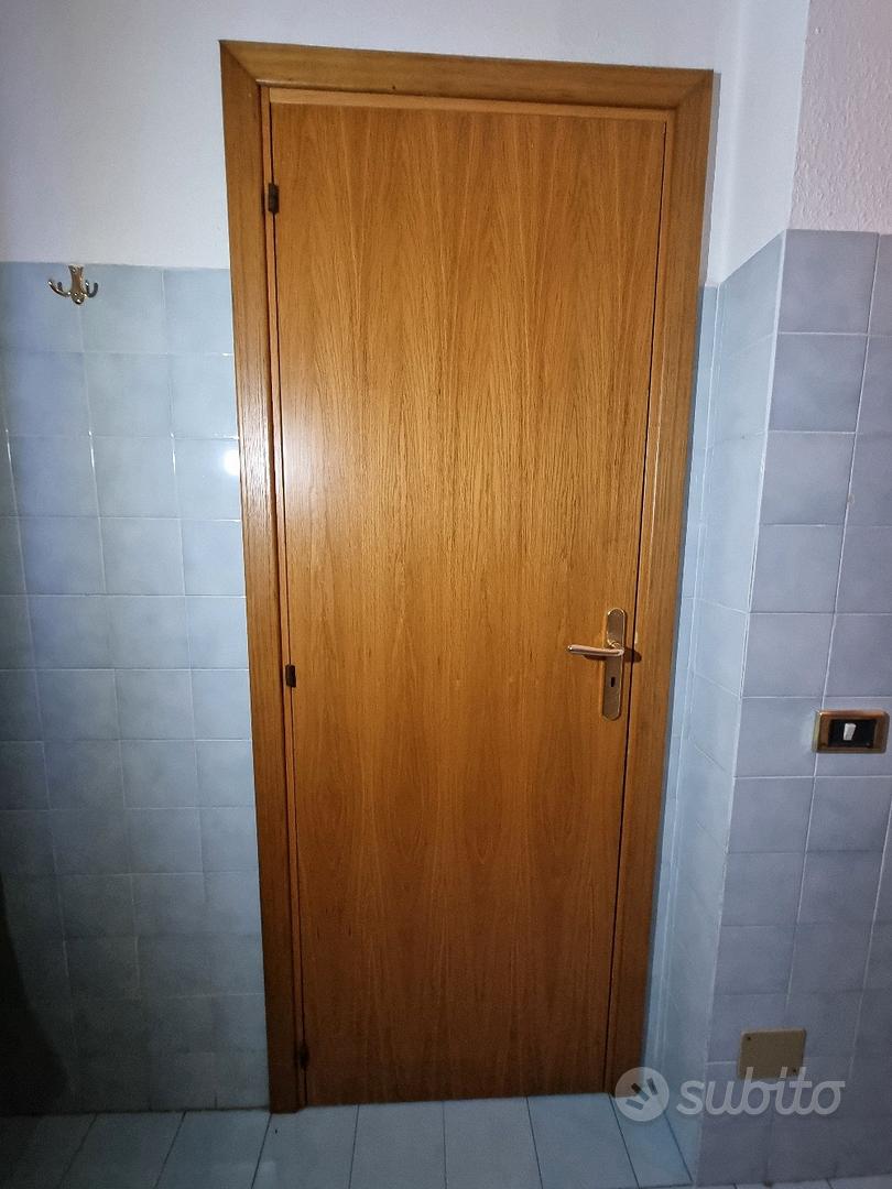 porta legno - Arredamento e Casalinghi In vendita a Avellino