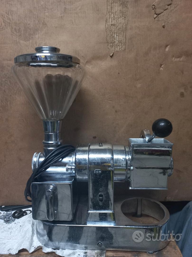 Macchina x tritare - Elettrodomestici In vendita a Bari