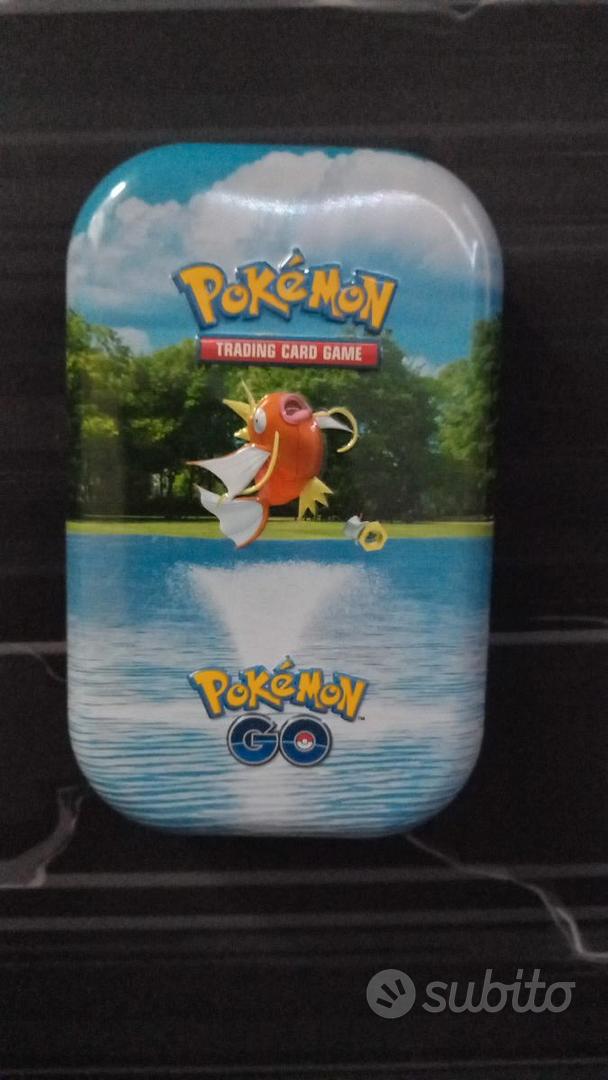 Lotto 100 Carte Pokemon Nuove Collezionismo In Vendita A Padova