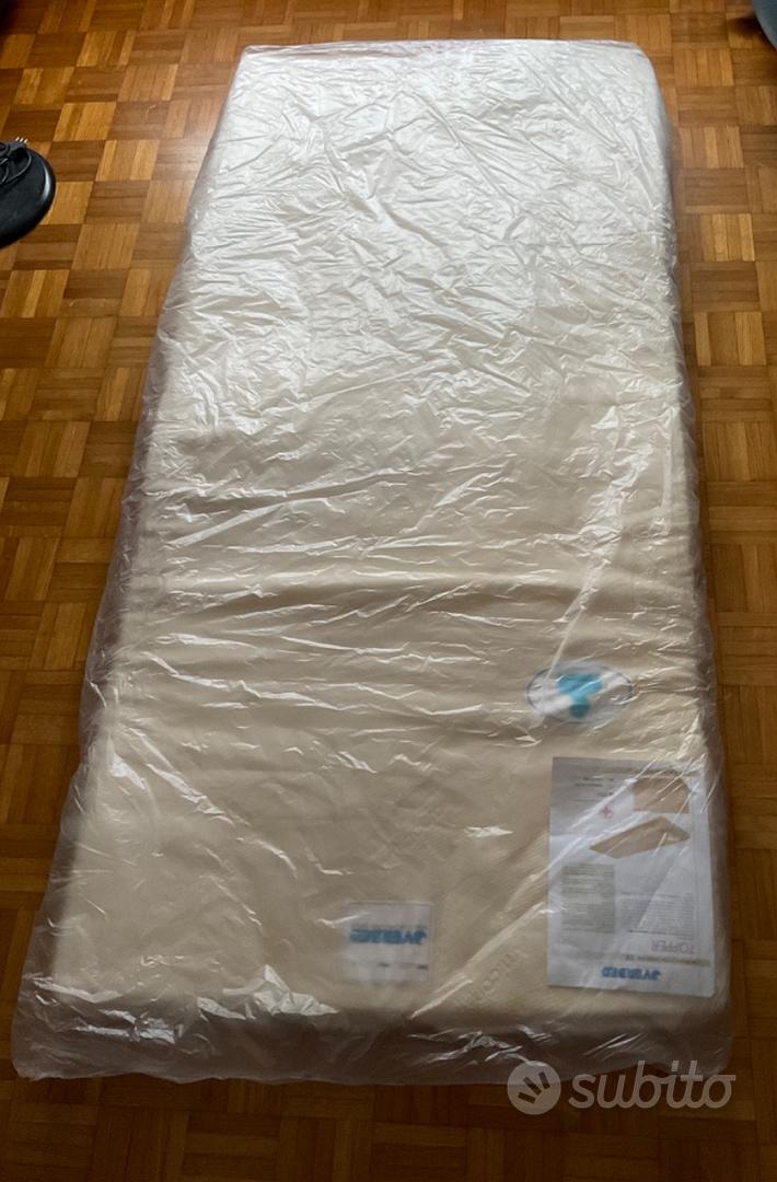 Topper letto singolo - Arredamento e Casalinghi In vendita a Pordenone