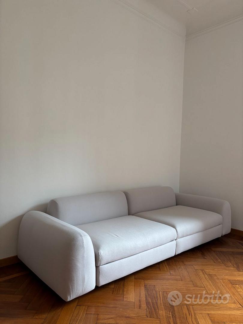 Nuovo Divano Arflex 'Edo' - Arredamento e Casalinghi In vendita a Milano