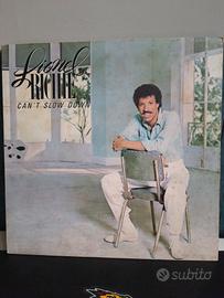 dischi vinile 33 e 45 giri musica anni 60-70-80-90 - Audio/Video In ...