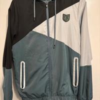 Footkorner - Vendita in Abbigliamento e accessori - Subito.it