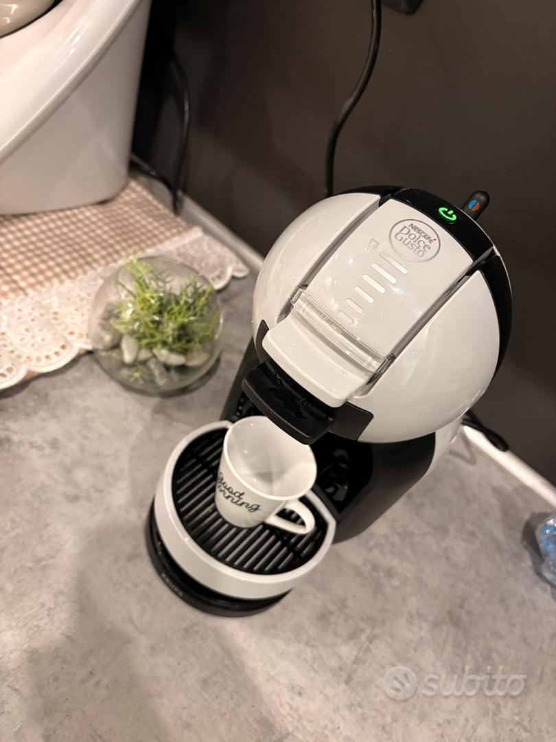 Macchinetta caffè - Elettrodomestici In vendita a Verona