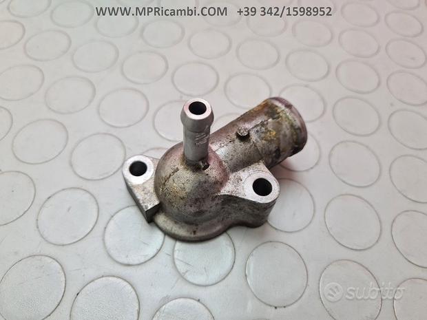 Subito TUBI ACQUA HONDA CBR 600 RR 2006 2005 Fino Al -60%