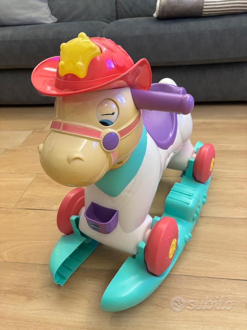 Baby rodeo - Tutto per i bambini In vendita a Monza e della Brianza