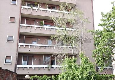 Subito - Milano Rentalhouse - Trilocale alle porte di Milano ampio e ...