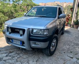 Gip usata in vendita - Subito.it