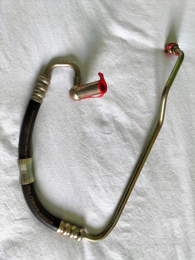 Tubo idroguida per fiat tipo e tempra - Accessori Auto In vendita a Parma