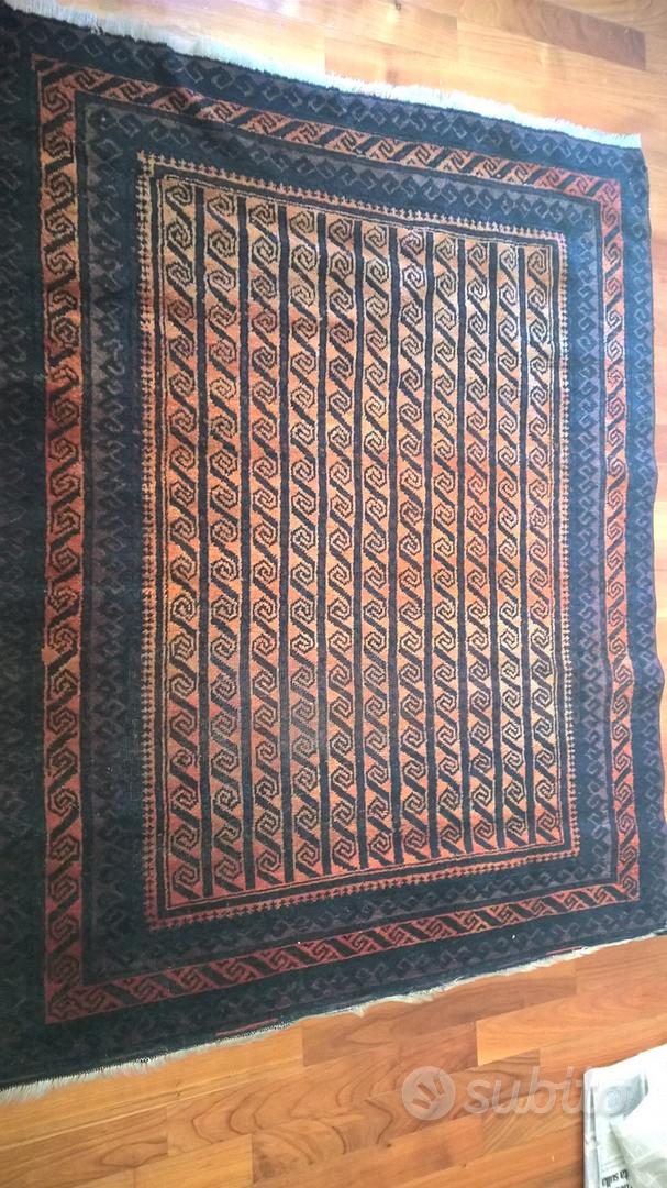 Tappeto - Arredamento e Casalinghi In vendita a Roma