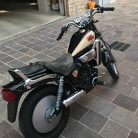 Aprilia Red Rose usata in vendita - Subito.it