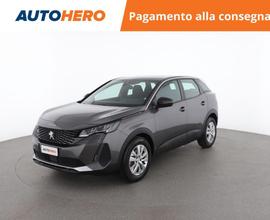 PEUGEOT 3008 usata in vendita - Subito.it