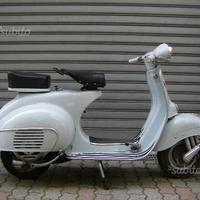 Piaggio Vespa 125 (VNB/VNC) usata in vendita - Subito.it