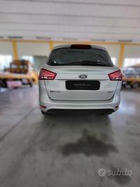 Subito - PUPULIN SERVICE - Ford B-Max 1.0 EcoBoost 100 CV Titanium ...