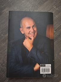 Come un respiro, Ferzan Ozpetek - Libri e Riviste In vendita a Siracusa