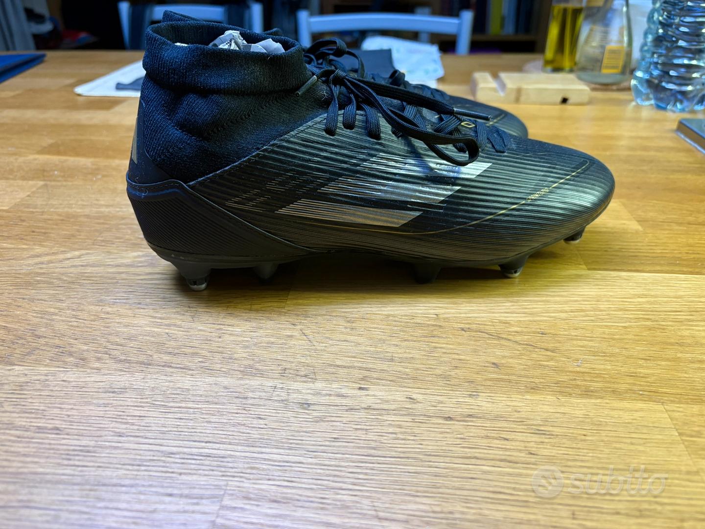 Adidas f50 - Sports In vendita a Forlì-Cesena