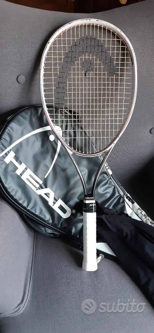 Racchetta da tennis Head Elektra Master 660 - Sports In vendita a Palermo
