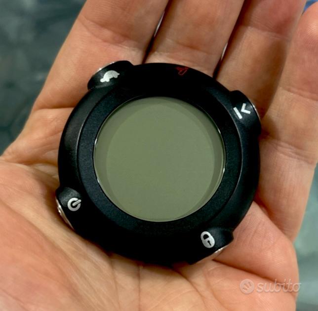 Infokey per segway e genny mobility - Moto e Scooter In vendita a Venezia