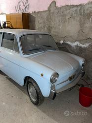 Subito.it Auto usate Sicilia