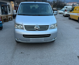 VOLKSWAGEN Multivan usata in vendita - Subito.it