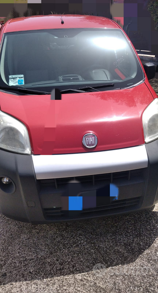 Subito.it Auto usate Napoli e provincia