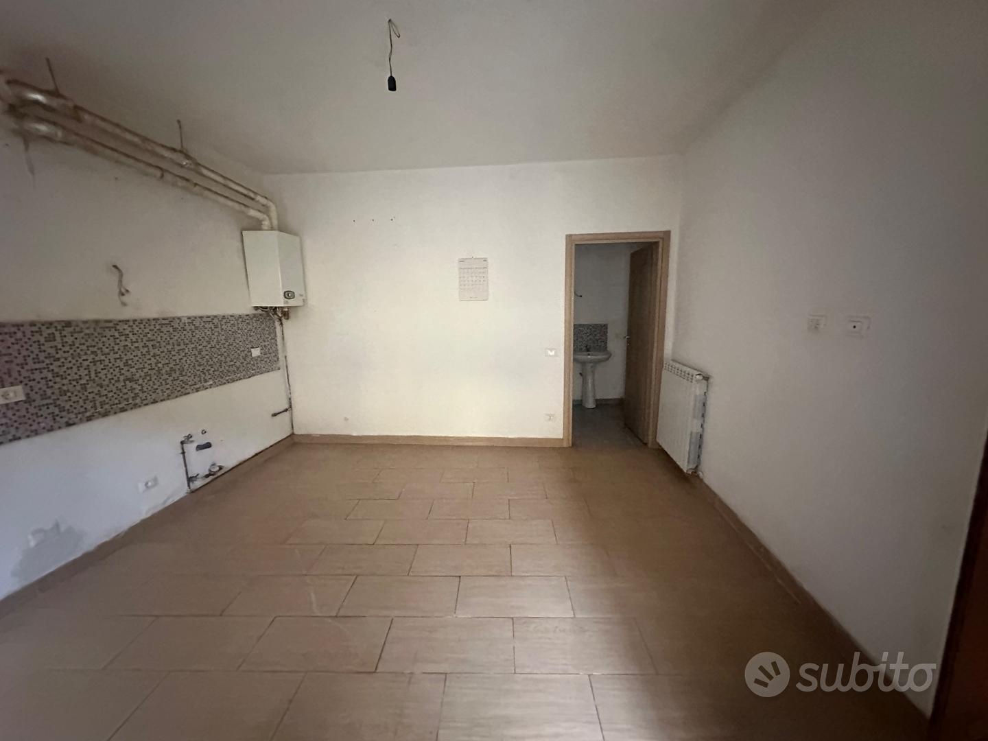 Bill ale a BORGHETTO LODIGIANO LODI - Appartamenti In vendita a Lodi