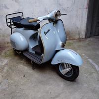 Piaggio Vespa 125 (VNB/VNC) usata in vendita - Subito.it