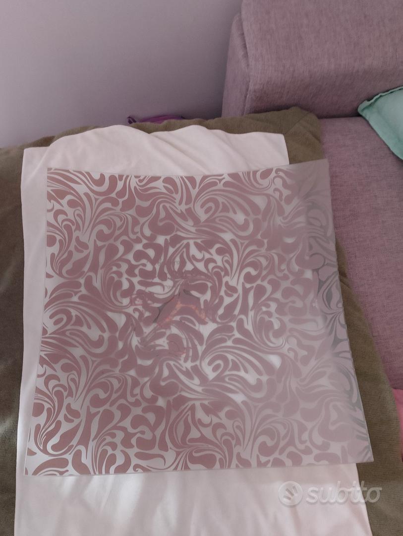 plafoniere - Arredamento e Casalinghi In vendita a Reggio Calabria