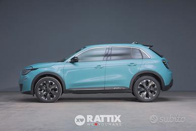 Subito - Rattix Padova - FIAT 600 iv 2023 600 1.2 hybrid La Prima - Auto In vendita a Padova