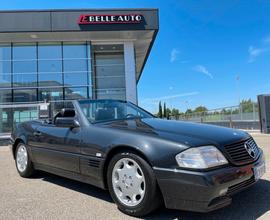 MERCEDES SL usata in vendita - Subito.it