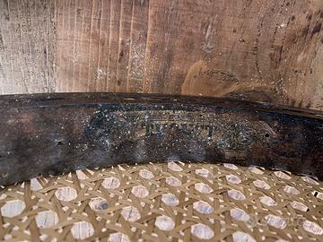 Sedia Thonet originale - Arredamento e Casalinghi In vendita a Bologna