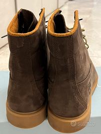 Stivale timberland - Abbigliamento e Accessori In vendita a Milano