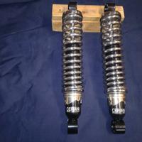 Ceriani - Accessori e ricambi moto originali - Subito.it