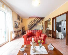 Case in vendita Gravina di Catania - Immobili - Subito.it