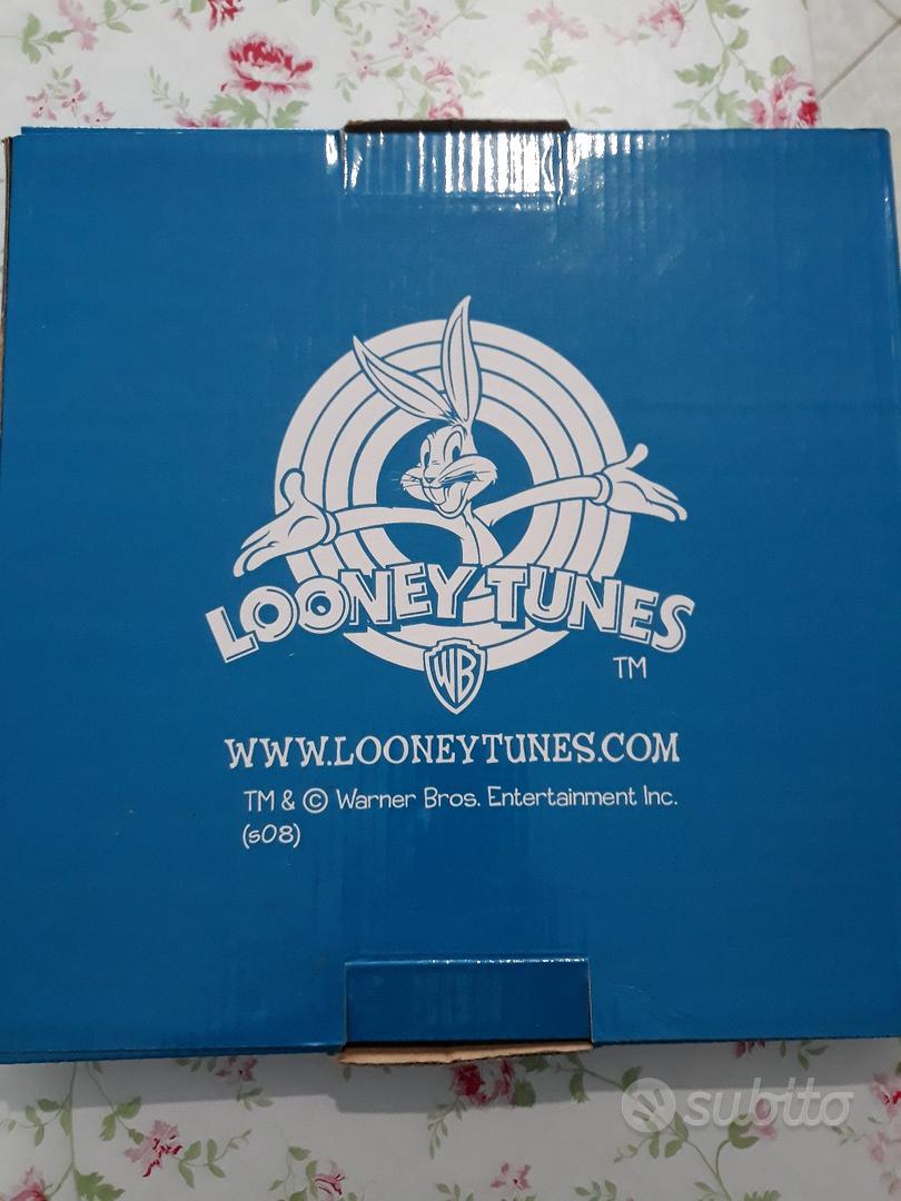 Piatti per pizza Worner Bros - Arredamento e Casalinghi In vendita a ...