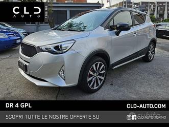 DR dr4 usata in vendita - Subito.it