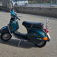 Piaggio Vespa PX 125 E usata in vendita - Subito.it