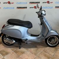 Piaggio Vespa 125 Primavera usata in vendita - Subito.it