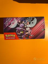 Pokemon Display rivali predestinati - Console e Videogiochi In vendita ...