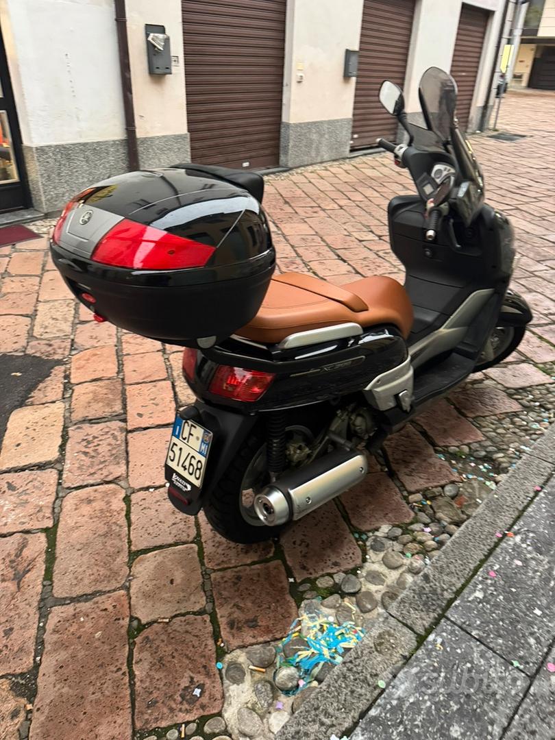 Yamaha Xc300 - Moto e Scooter In vendita a Milano