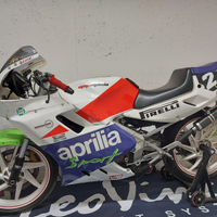 Aprilia AF1 125 usata in vendita - Subito.it