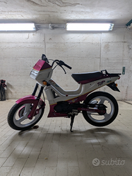 Malaguti Fifty usata in vendita - Subito.it