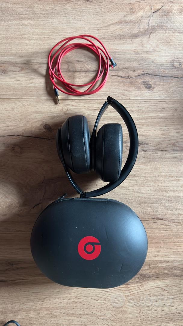 Beats studio 2 wireless - Audio/Video In vendita a Milano