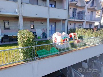 Subito - STUDIO OGGIONO sas - 2 LOCALI A OLGINATE - Appartamenti In ...