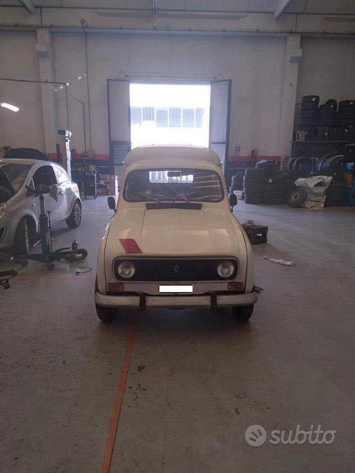 Subito.it Auto usate Offlaga