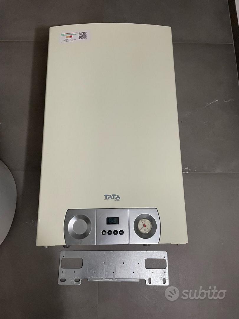 Caldaia a condensazione TATA LADY 24S - Elettrodomestici In vendita a Modena